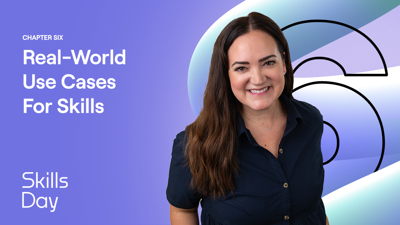 Use Cases | Phenom Studios